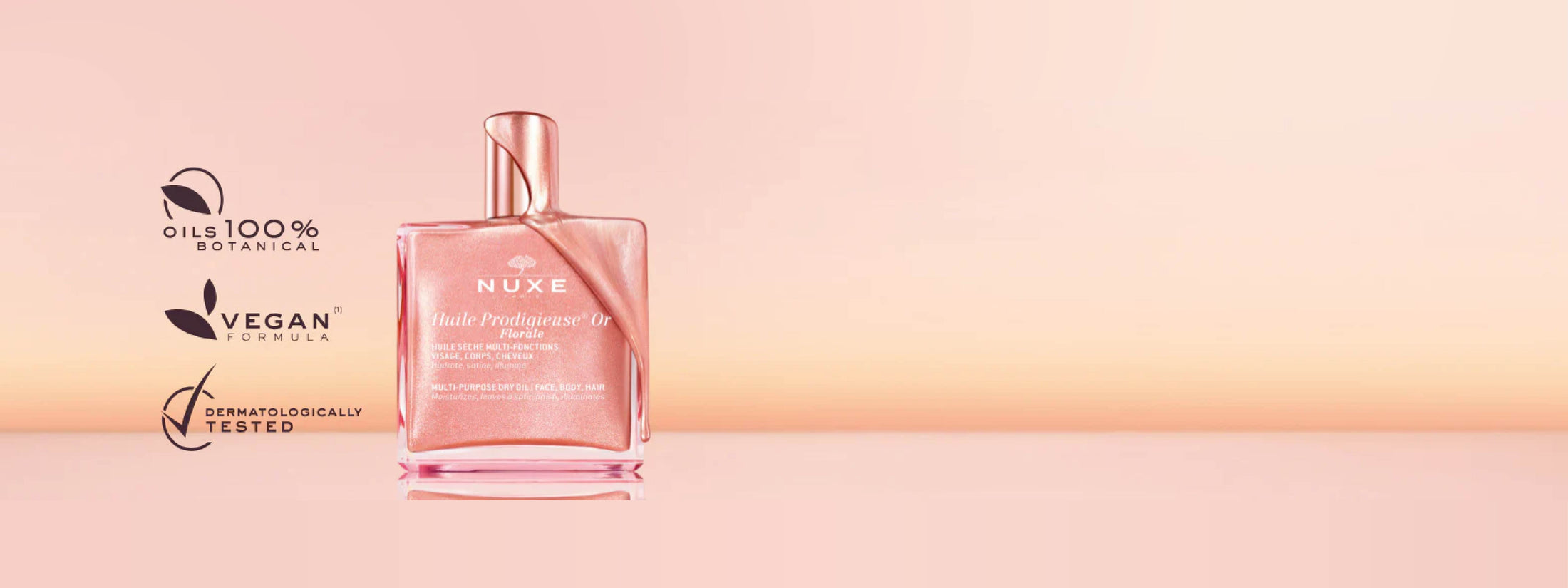 W Cosmetics