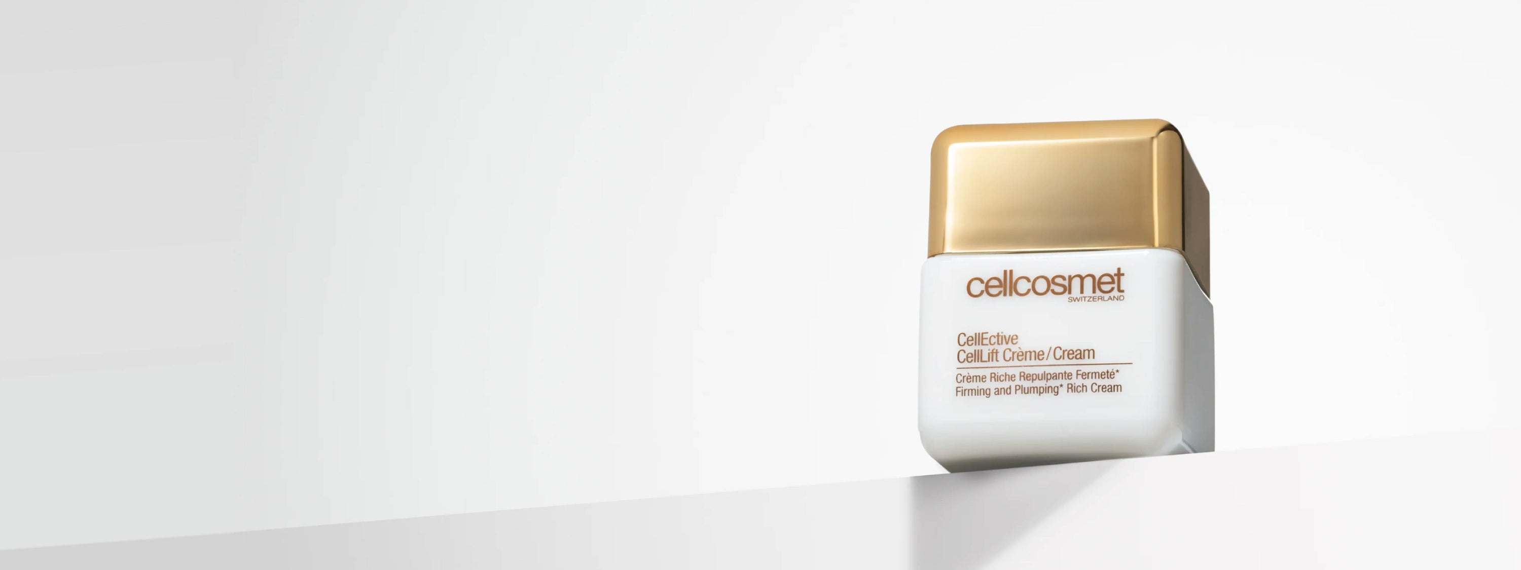 W Cosmetics